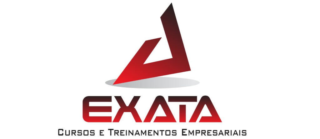 Exata Cursos e Treinamentos - Home